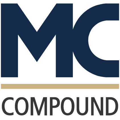 MC-COMPOUND-Logo-150px-04 - MC Facility Nordhessen GmbH