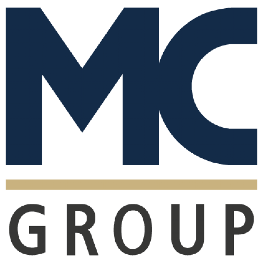 MC-GROUP-Logo-150px-02 - MC Facility Nordhessen GmbH